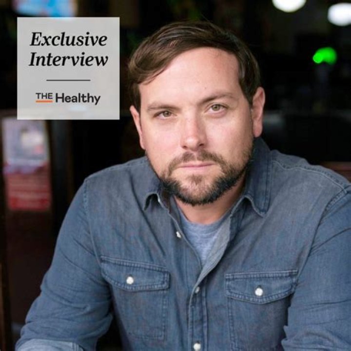 Is Luke Russert Married? - Start Church